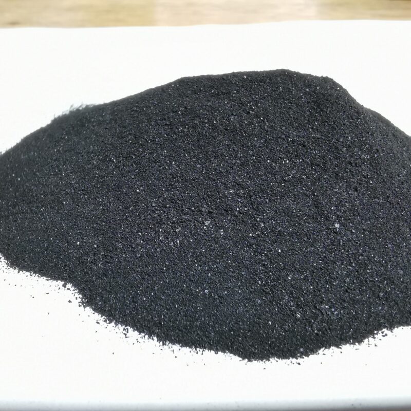 Seaweed/Kelp Extract Powder Archives - Talun ECO Products - Organic ...